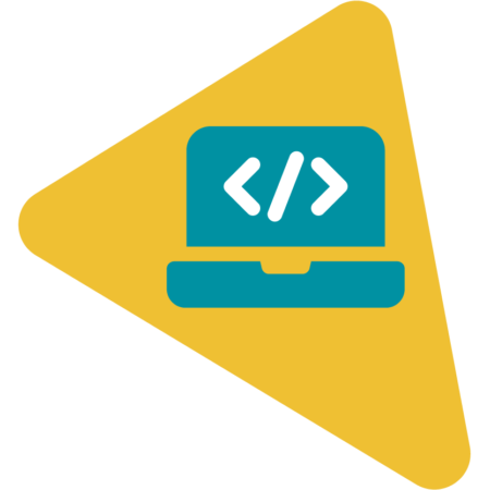 Seeking a freelance tech content writer? | From AI to ZIF we can help