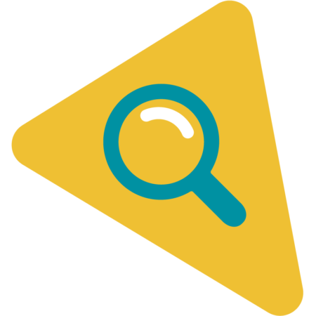 SEO-trained freelance content writer in Singapore | B2B copywriting