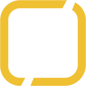 Copywriting and SEO for B2B, tech and finance | Etymon