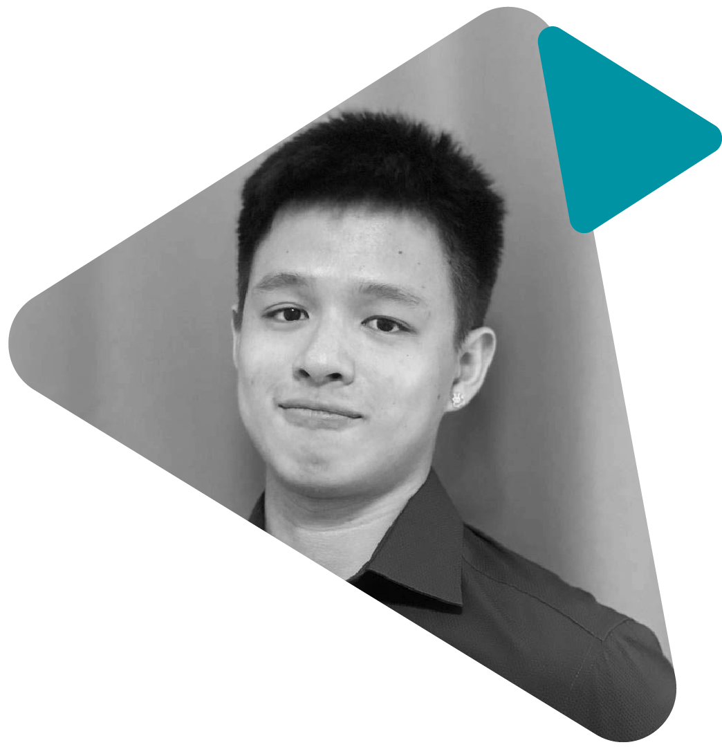 Singapore’s boutique content writing & copywriting agency | Word Geeks