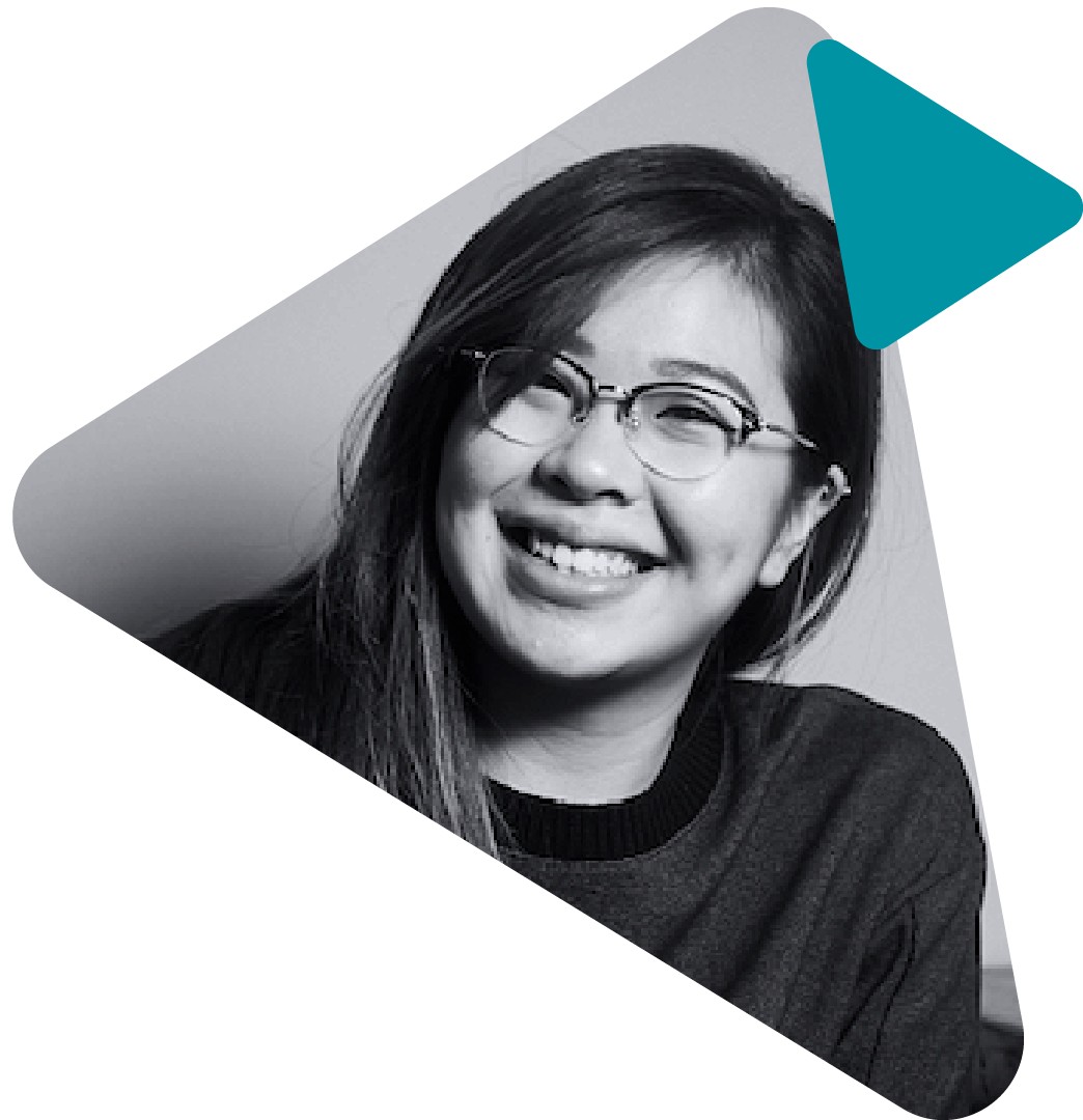 Singapore’s boutique content writing & copywriting agency | Word Geeks